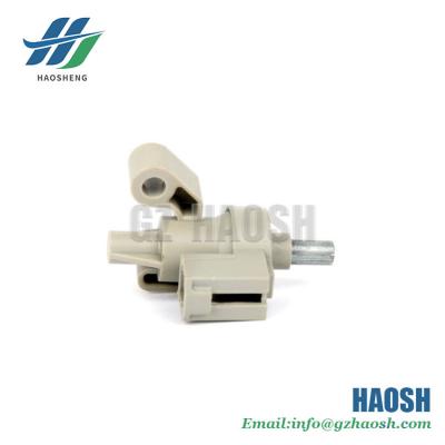 China 2F2T15852AB Handbrake Light Switch Rubber For Ford Transit V348 for sale