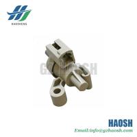 China Handbrake Light Switch 2F2T15852AB For Ford Transit V348 Standard Size for sale