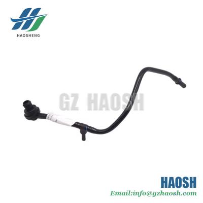China For Ford Transit V348 6C11-2A152DC 6C11 2A152DC Vaccum Tube Hose for sale
