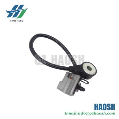 China 1S7A12A699BB 1S7A-12A699-BB Knock Sensor For Ford Transit V348 for sale