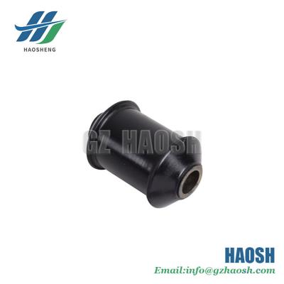 China YC15-3069AG YC15 3069AG Front Suspension Arm Bushing Fit Ford Transit V348 for sale