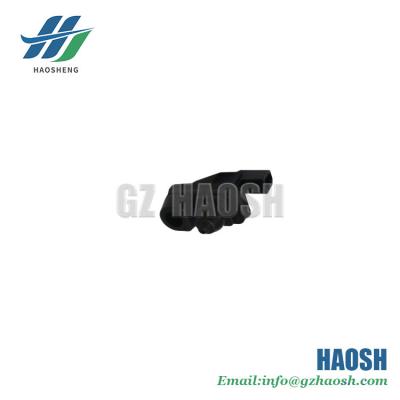 China Switch Door 8-97313208-3 8973132083 For Isuzu  Dmax 2003-2019 for sale