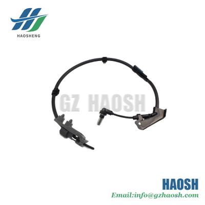 China ABS Sensor RH 8-97387989-0 8973879890 For Isuzu  DMAX 2003-2011 for sale