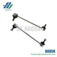 China Front Stabilizer Link Assembly 7C19-3B438AA for Ford Transit V348 Standard Size for sale