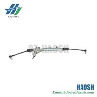 China Power Steering Rack Assembly for Ford Transit V348 7C19-3200AD Standard Size for sale