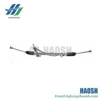 China Power Steering Rack Assembly for Ford Transit V348 7C19-3200AD Standard Size for sale