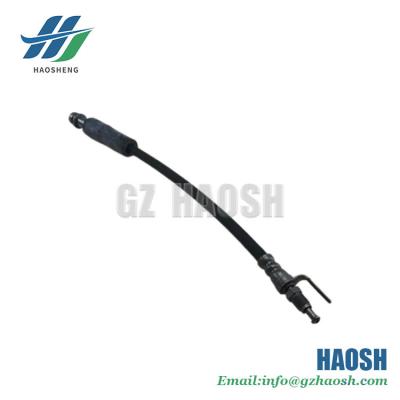 China 7C192078AB Brake Hose Front For Ford Transit V348 for sale