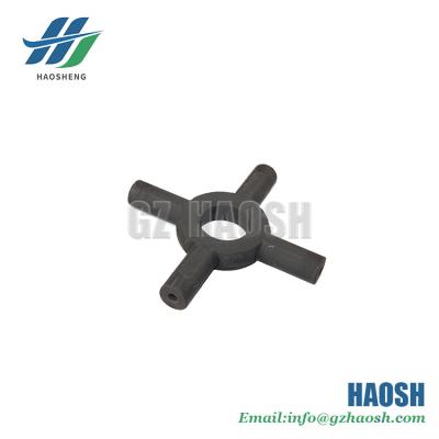 Cina ISUZU NKR PARTI 2403104A2 8970523461 5415210081 DLFF spider per ISUZU NKR57 NKR 55 in vendita