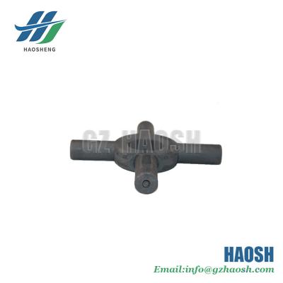 Cina ISUZU NKR PARTI 2403104A2 8970523461 5415210081 DLFF spider per ISUZU NKR57 NKR 55 in vendita