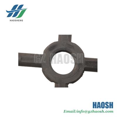 Cina ISUZU NKR PARTI 2403104A2 8970523461 5415210081 DLFF spider per ISUZU NKR57 NKR 55 in vendita
