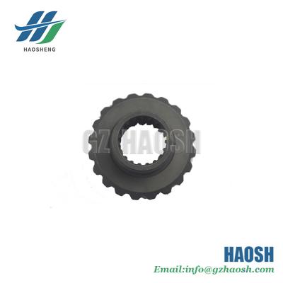 Cina 8-97362598-0 8973625980 20 AXELLO D'ALTAMENTO PER ISUZU NPR71 4HE1 in vendita