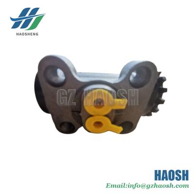 China 5-94128141-1 5-94128141-0 5941281411 5941281410 Rear Brake Cylinder RH For Isuzu for sale