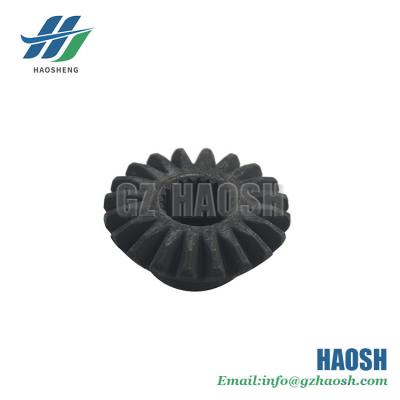 Cina NPR PARTI 2403106A2 ACCIONE DELL'ASSIO DEL GIAGGIO per la ISUZU NKR57 in vendita