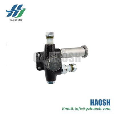 Cina 8-97093761-0 8970937610 pompa di alimentazione del carburante per ISUZU 4HF1 in vendita