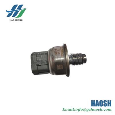 China 45PP3-1 45PP3 1 Fuel Pressure Sensor 3Pin For Ford Transit V348 for sale