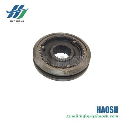 Cina 8-97034841-0 8970348410 8-97034841-1 Quarto a Quinto Sincronizzatore ISUZU NKR55 4JB1 in vendita