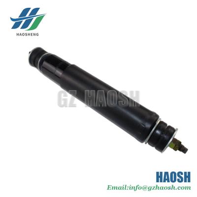 China Absorvedor de choque traseiro 5-51630026-0 5-51630026-1 5516300260 5516300261 Para Isuzu NPR 4HG1 à venda