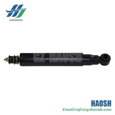 China 8-97253615-0 8-97253615-1 8972536150 8972536151 Shock Absorber Font Without Bracket For Isuzu NPR 4HF1 for sale