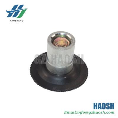 중국 8-97358895-0 8-97358895-1 8973588950 8973588951 8973497381 앞바퀴 실린더 조정 기어 RH Isuzu 700P NPR 판매용