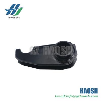 China Torsion Bar Seat  8-94468001-5 8944680015  For Isuzu Tfr54 4ja1 for sale