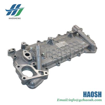 중국 이수즈 700P 4HK1 4HE1 8-97385201-0 8-97385201-1 8973852010 8973852011 1013041-P301 판매용