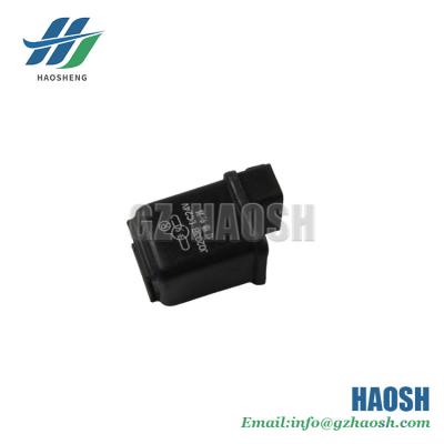 Cina 5-82550911-0 5825509110 4P 24V FLASHER RELAY ISUZU NPR in vendita