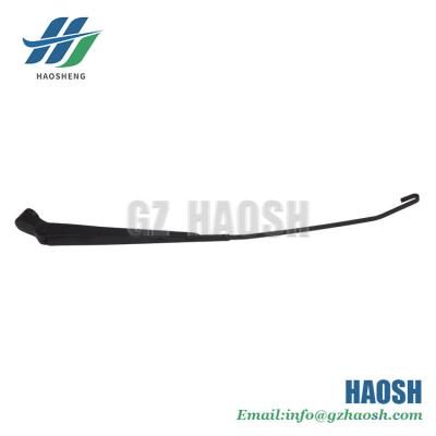 China Wiper Arm LH Long 8-98053781-0 8-98053781-1 8980537810 8980537811 For Isuzu 700P 4HK1 for sale