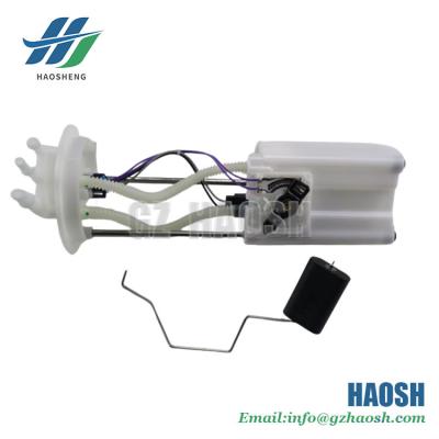 China 8-97945524-1 8-97945524-0 8979455241 8979455240 Fuel Pump Asm For Isuzu DMAX 2007 for sale