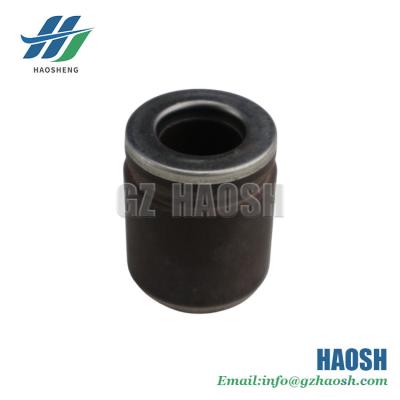 China 8-98040810-0 8-98040810-1 8980408100 8980408101 For Isuzu DMAX 4X2 Brake Slave Cylinder Piston for sale