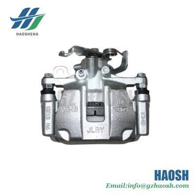 China JC19-2K328-AA JC19 2K328 AA Brake Slave Cylinder Rear LH For Ford Transit V348 for sale