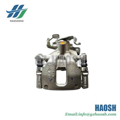 China For Ford Transit V348 JC19-2K327-AA JC19 2K327 AA Brake Slave Cylinder Rear RH for sale