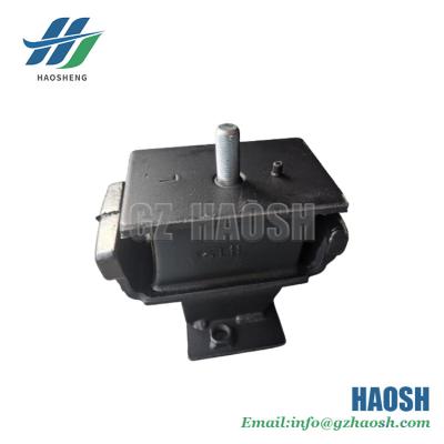 중국 이수즈 NPR 4HG1 엔진 마운트 LH 8-97201671-1 8-97201671-0 8972016711 8972016710 판매용