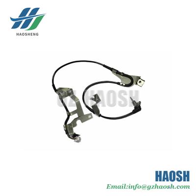 Cina 8-97349768-0 8-97349-768 ABS SENSOR FOR ISUZU NPR 4HG1T 4HE1T in vendita
