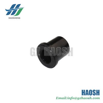 China Rear Spring Shackle Bushing  8-94234319-2 8942343192  For Isuzu  TFR54 4JA1 for sale