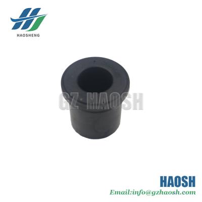 China Rear Spring Shackle Bushing  8-94234319-2 8942343192  For Isuzu  TFR54 4JA1 for sale