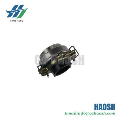 China Clutch Release Bearing 8-94328238-0 8943282380  For Isuzu  TFS30 for sale