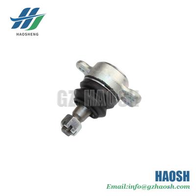 China Upper Control Arm Ball Joint Assembly 8-94459453-5 8944594535 For Isuzu   TFR UCS for sale