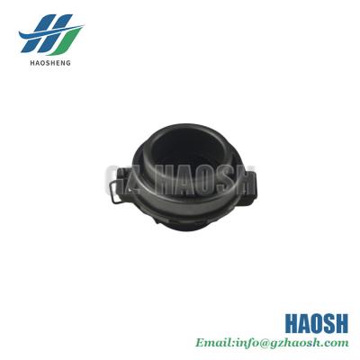 China Clutch Release Bearing  8-97209197-0 8972091970 For Isuzu  TFS30 for sale