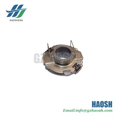 China Clutch kit, clutch release bearing   8981698261 8-98169826-1 For Isuzu  DMAX 4JJ1 4JK1 for sale