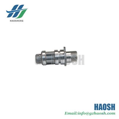 Cina 8-97253125-0 8972531250 ODOMETER SLEEVE ISUZU NPR70 MYY5T 4HE1 in vendita