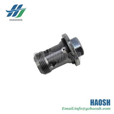 Cina 8943860470 CYLINDER REGULATOR FOR ISUZU 700P NPR 4HK1 8-94386047-0 in vendita