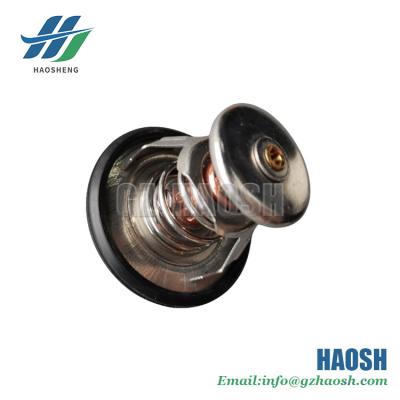 Cina Termostato 88°C XS7Q 8575 AA XS7Q-8575-AA Per Mazda BT50 2.2 3.2 /Ford in vendita