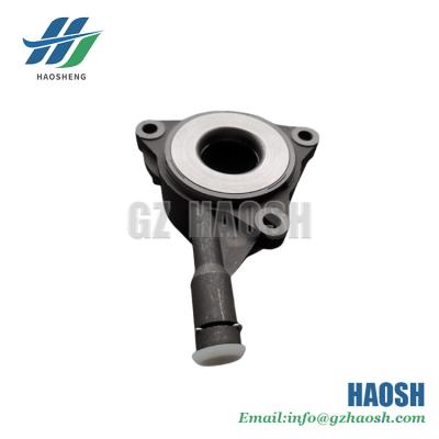 China 4C11 7C559 AA 4C11-7C559-AA Clutch Central Slave Cylinder For Ford / Mazda  BT50 2.2 3.2 for sale