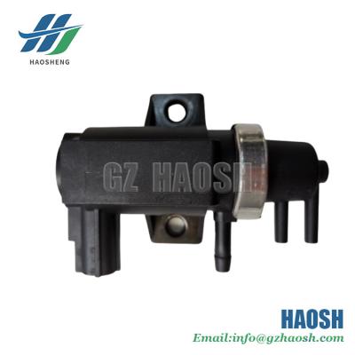 China EGR Valve For Isuzu DMAX MUX3.0 8-98239935-1 8-98239935-0  8982399351 8982399350 for sale
