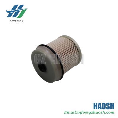 8-98026037-0 8980260370 FUEL FILTER  FOR ISUZU 700P 4HK1 FVR