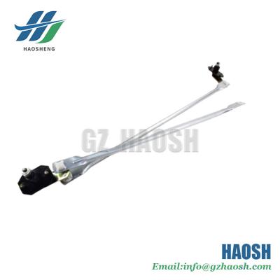 Сборка стержников 8-94319013-1 8-94319013-0 8943190131 8943190130 для Isuzu TFR