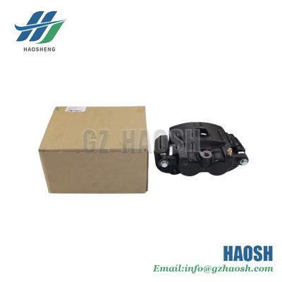 China Brake Wheel Cylinder Asm 8-97374964 897374964  8-97374963 897374963 For Isuzu Dmax 4X4 for sale