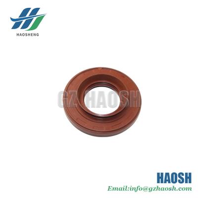 China Front Axle Shaft Oil Seal  C8973735550 For Isuzu  DMAX 4*4 for sale