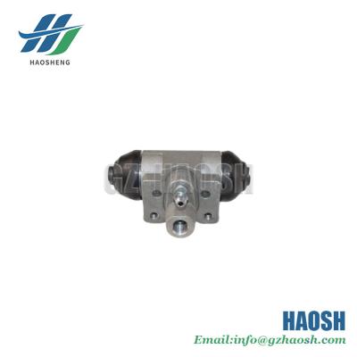 China Brake Slave Cylinder RR C8980082770 For Isuzu   Mu-x D-Max 2012-2020 for sale