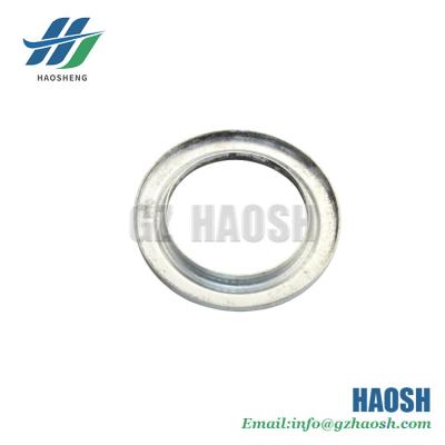China Front Axle Shaft Oil Seal  C8980365600 For Isuzu  MUX DM RM44 for sale